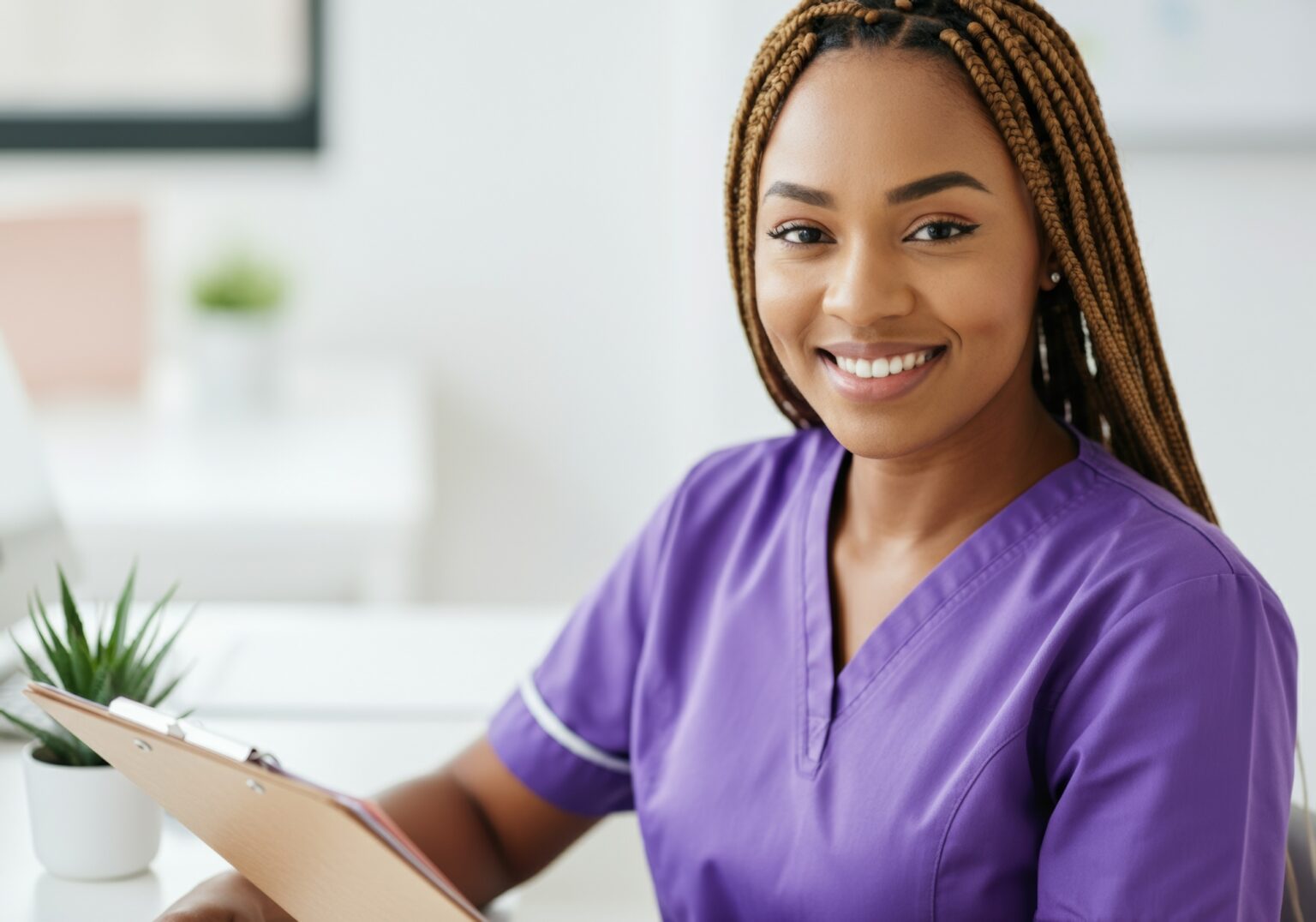 Home I Clece Care Services